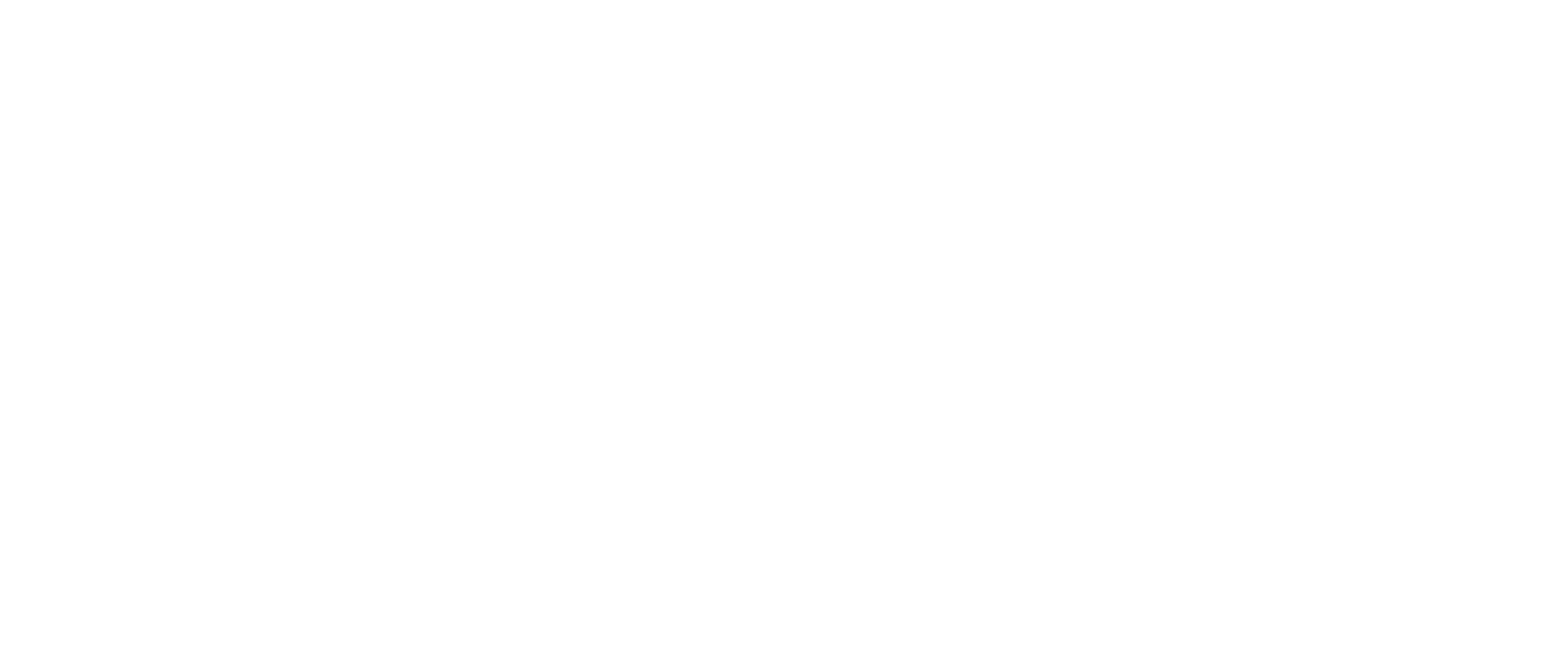 Brands - FRIGORIFICO FLORIDA-HALMON S.A